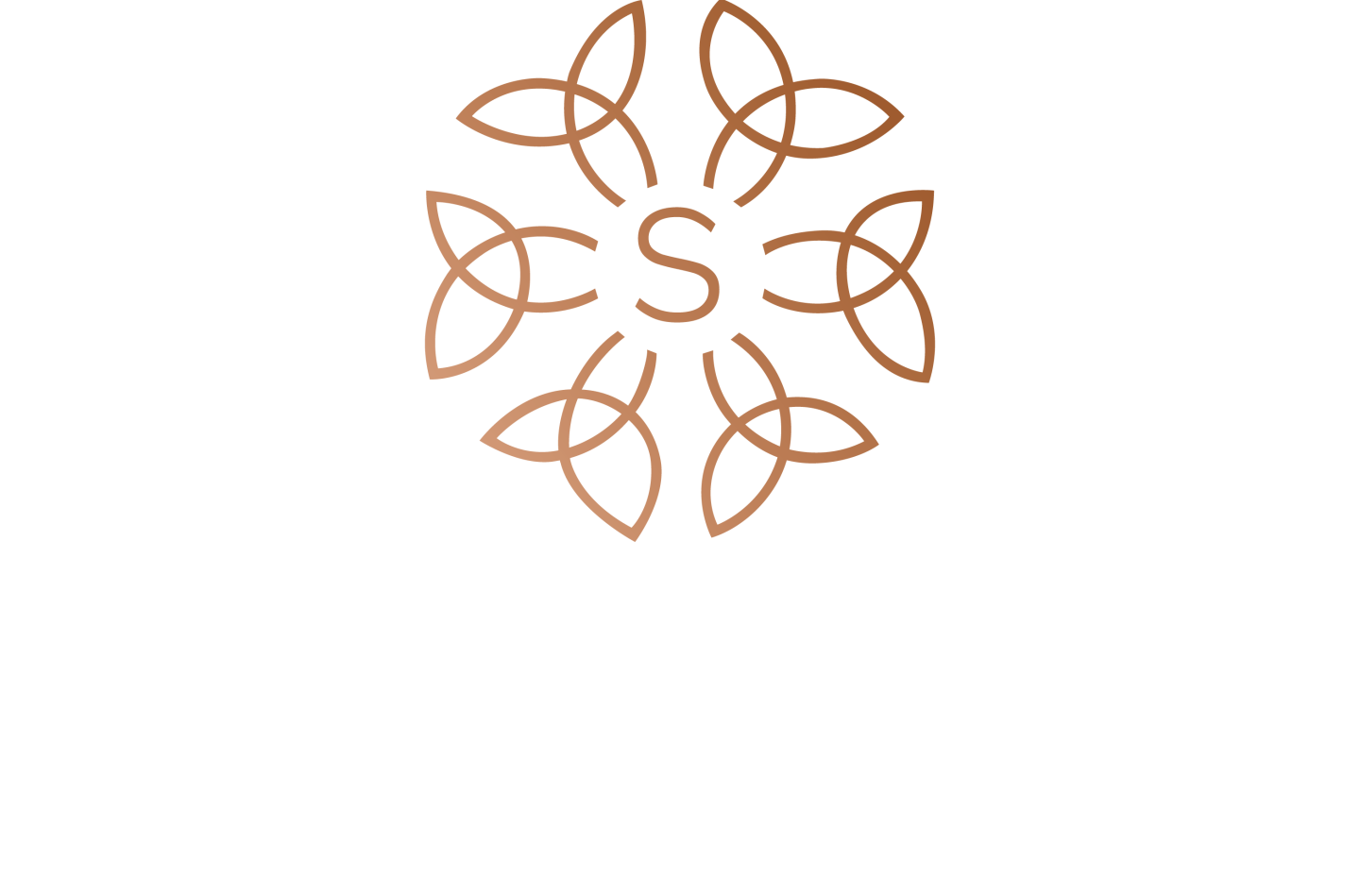 Signature Hotels – Özel Konfor, Efsanevi Deneyimler